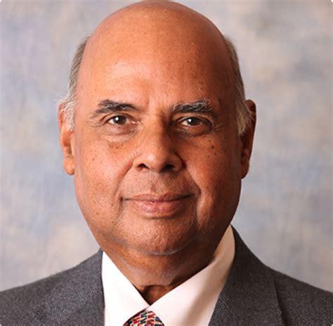 Prof Sushil Gupta Iim Ranchi