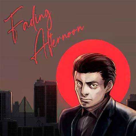 cs2正版下载 cs2反恐精英2手机正版 第一人称射击类游戏 critical strike2 v12 8 安卓版 下载 脚本之家