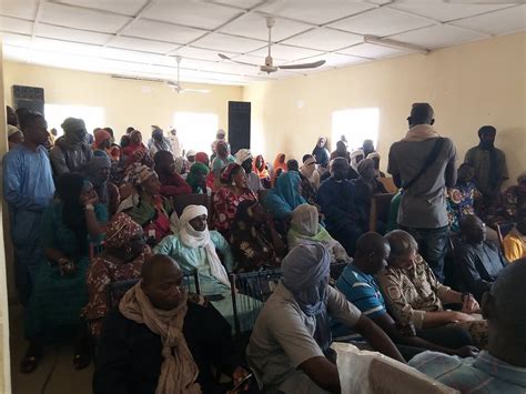 La Force G La Force G Added A New Photo