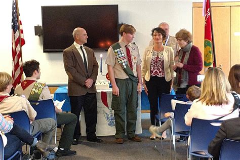 Bob Weiner Bob Weiner Added A New Photo — At Brandywine