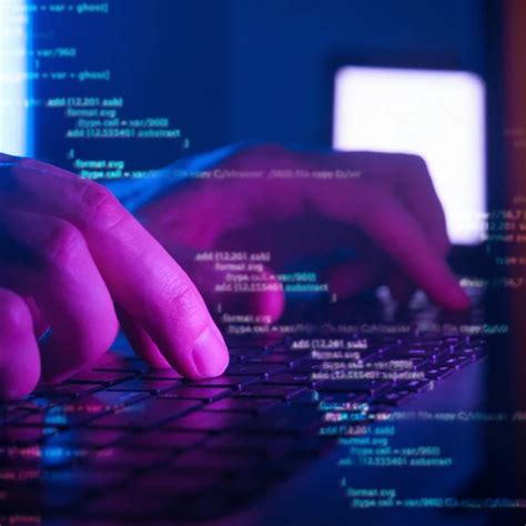 5 Ultimate Javascript Web Apps Youve Got To Check Out Hiyield