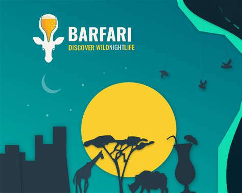 Barfari Sofia Gerstlacher