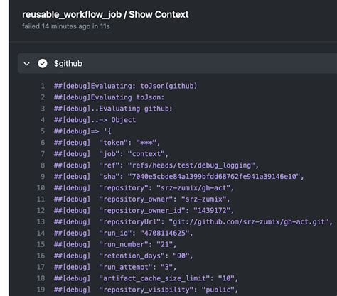 ブログズミ 【github Actions】【reusable Workflow Composite Action】enable
