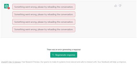 Niceonecode On Linkedin Chatgpt Chatbot
