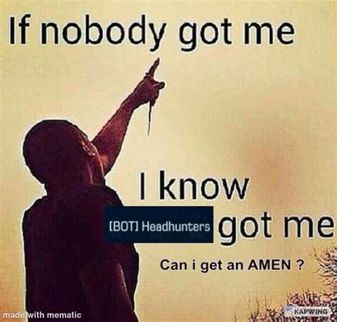 Bots Are Absolutely Insane R Exoprimal