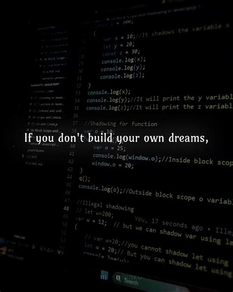 Cold Coding Motivation Edit Programming Coding Codingedit