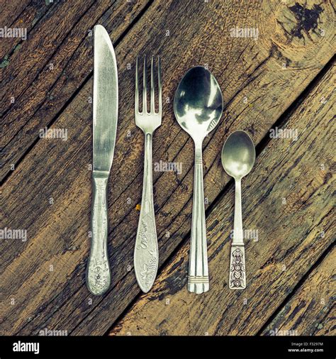 Utensils Fork At Mary Tylor Blog