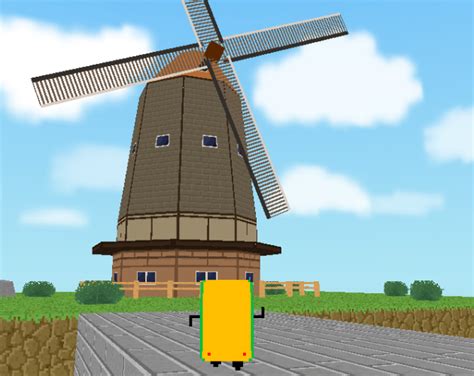 V300 Withthreejs Extension For Gdevelop By Pandako