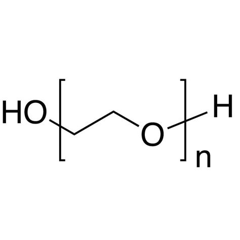 Polyethylene Oxide Mw 100000 Polysciences Inc