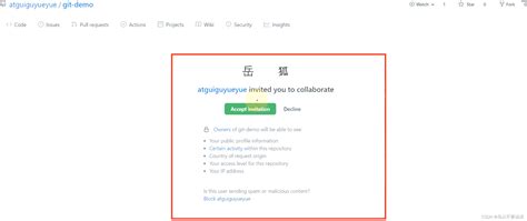 Git Github操作乌云不要说话的博客 Csdn博客