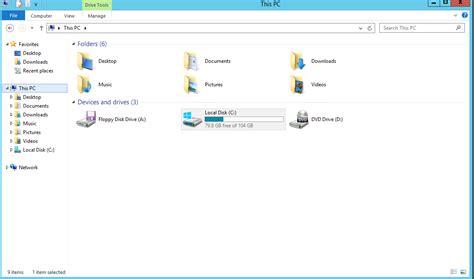 Cpu Resource Usage On Windows Web24