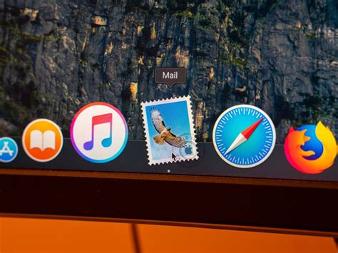 How To Organize Your Mailboxes In The Mail App On Mac IMore