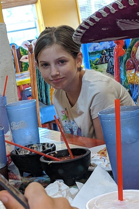 Stepmom Says She Was Very Angry When She Allegedly Strangled Indiana Girl In Fight Over Bracelet