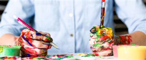 Save Xml Data To Sharepoint List Dynamically • Tomasz Poszytek Business Applications Mvp