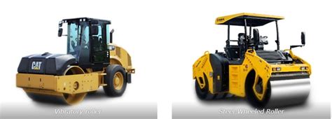 Roller Compacted Concrete How Roller Compacted Concrete Rcc Is