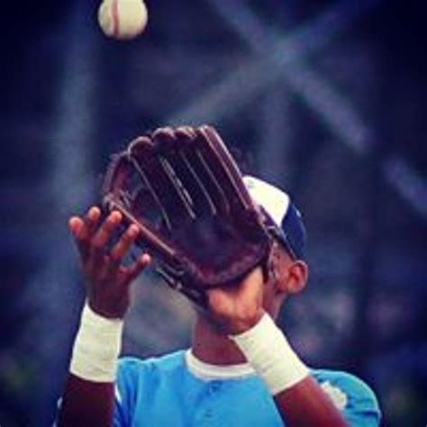 Stream Kelonte Gutrich Music Listen To Songs Albums Playlists For Free On Soundcloud