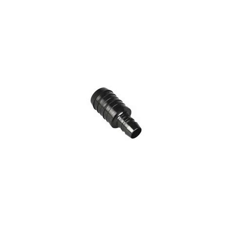 Insert Reducer