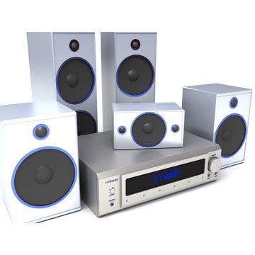 Anymannymore Man Look At All These Stereo Types