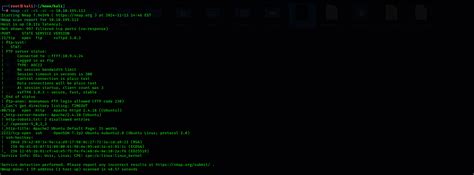 Tryhackme Intro To Docker Tryhackme Intro To Docker By Mikail