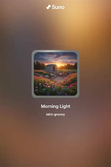 Nishan Mills On Linkedin Easter Ai Generativeai Music