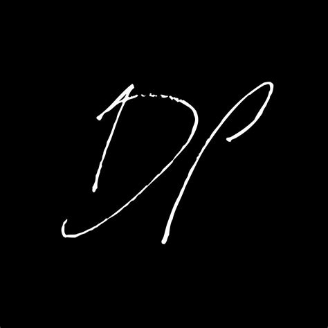 Daniela Pontes Fotografia