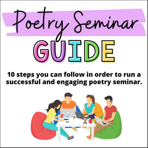 Teaching Intentionally