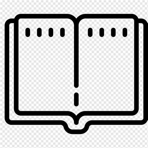 Computer Icons Microsoft OneNote Book Video Icon Angle Text
