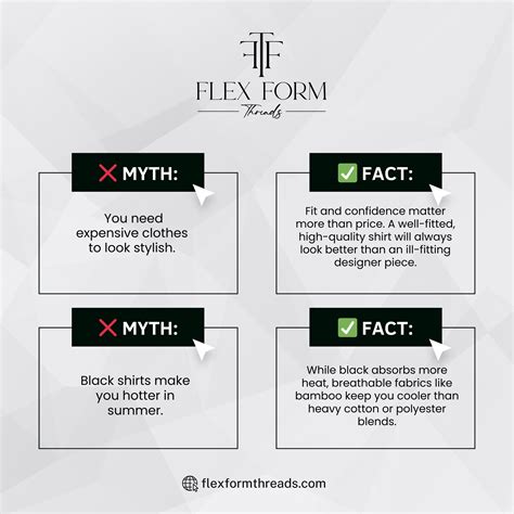 𝐅𝐋𝐄𝐗 𝐅𝐎𝐑𝐌 𝐓𝐇𝐑𝐄𝐀𝐃𝐒 𝐌𝐞𝐧𝐬𝐰𝐞𝐚𝐫 Flexformthreads • Instagram Photos And Videos