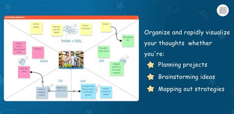 Advanced Agile Boards And Visual Whiteboards For Jira Version History Atlassian Marketplace