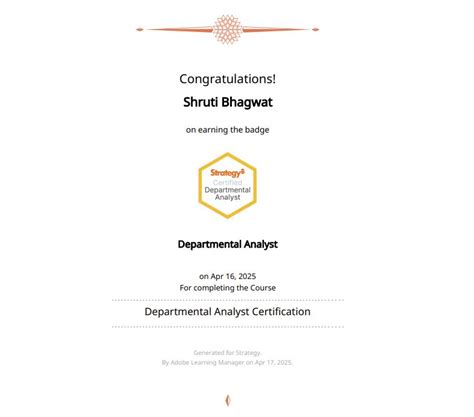microstrategy dataanalytics departmentalanalyst dataanalysis