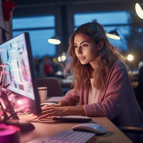 Jason Bittner On Linkedin Web Design Easter Eggs Exploring Hidden Gems And Secret Features On