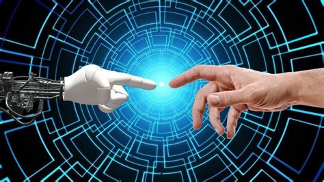 Como Programar Um Arduino Eletrônica E Programação