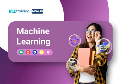 Moa15 Machine Learning For Ai Gitstraining