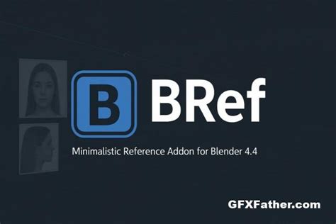 Rbdlab Blender Addon V1 3 3 Gfxfather
