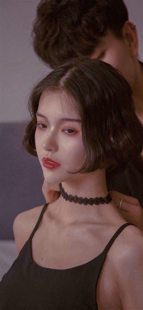 壁纸 堆糖，美图壁纸兴趣社区