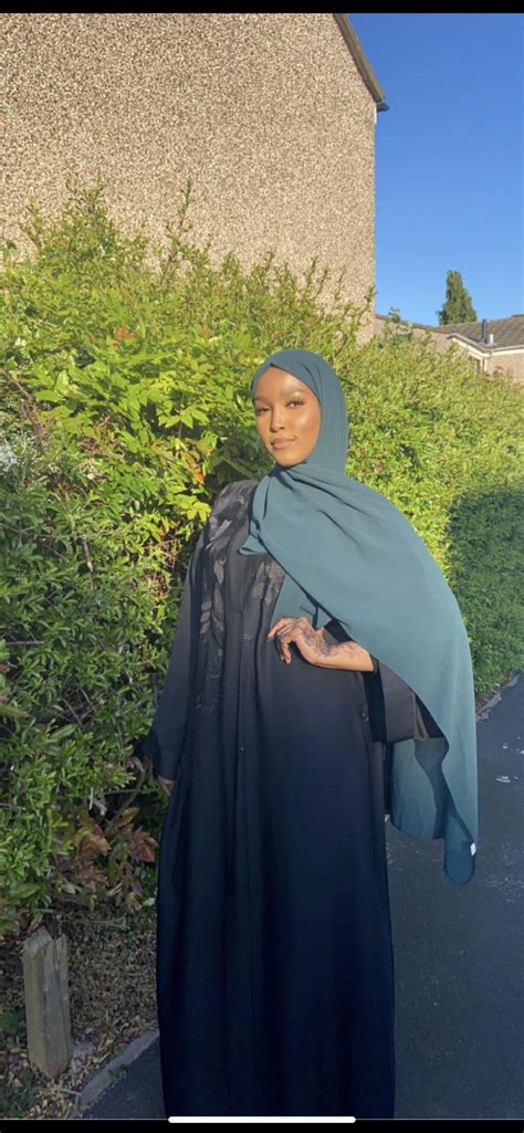 Bashir Mohamed Posted On Linkedin