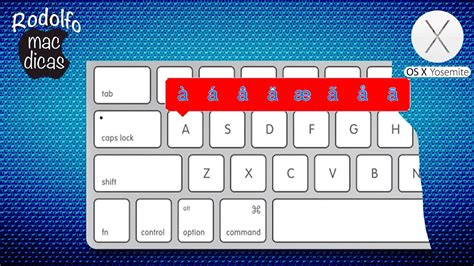 N With Tilde On Pc Word Lasopavu
