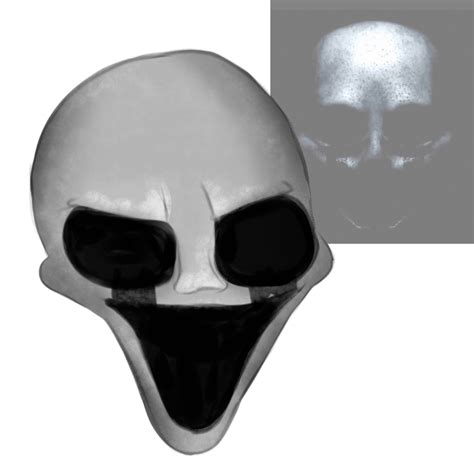 I Tried Making The Puppet From Fnaf Plus Rfivenightsatfreddys