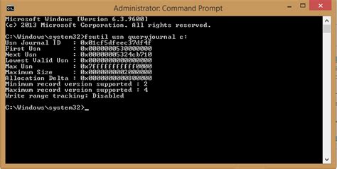 Ntfs Chkdsk Stage 3 Error But Chkdsk F Fails To Execute Repair At Windows Restart Super User