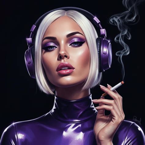 Create Stunning Rule 34 Art With Pixeldojos Ai Tools