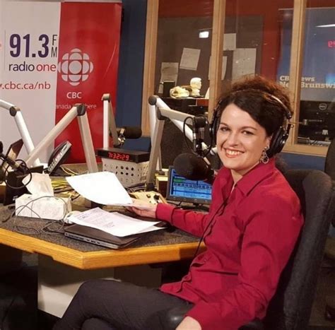 Lifelong Sleuth Julia Wright Takes Over Hosts Chair For Information