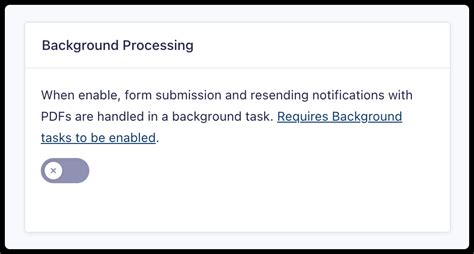 notification is disabled by gform disable notification hook except it isn t client not