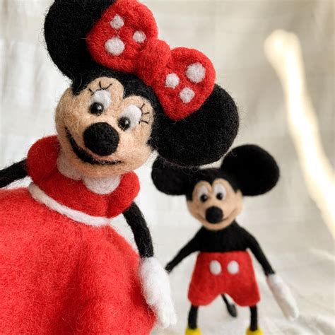 Timotheus Timotheus Added A New Photo — At Timotheus