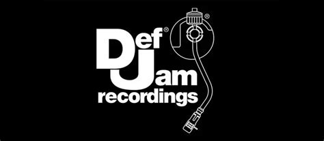 10 Record Label Logos That Made A Mark On The Music Industry