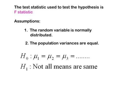 Hypothesis And Hypothesis Testing Ppt Video Online Download
