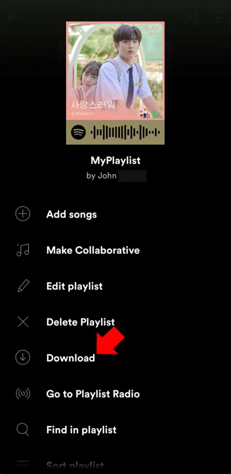How To Upload Music To Spotify