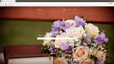 Hadoop对浙江大学图书馆数据分析及其可视化 基于hadoop的图书推荐系统mob64ca14048514的技术博客51cto博客