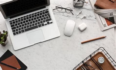 Online Medical Office Assistant Program Get Certified