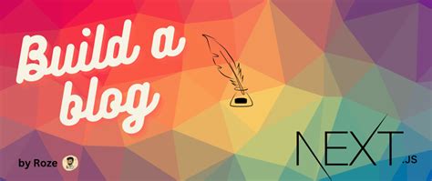 Rebuilding My Portfolio With Next Mdx And Contentlayer Dev Community