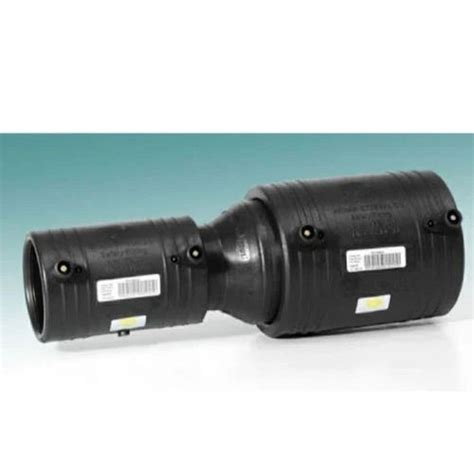 Hdpe Pipe Reducer At Best Price In Ahmedabad Gujarat Shivansh Plastic